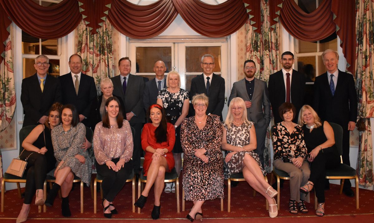 News | Lowe & Fletcher Group News